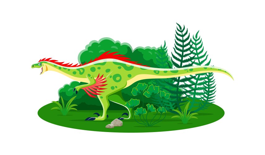 Raptor Vector Images (over 14,000)
