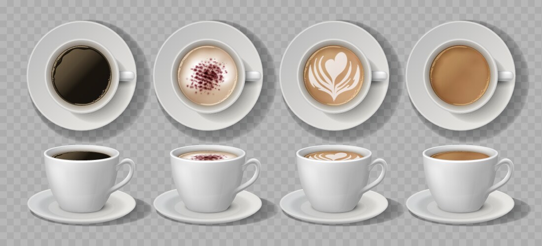 Espresso Vector Images (over 170,000)