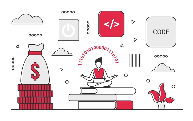 Community Development Vector Images (over 140,000)