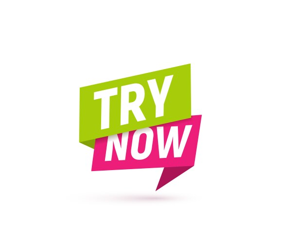 E Money Logo Vector Images (over 7,400)