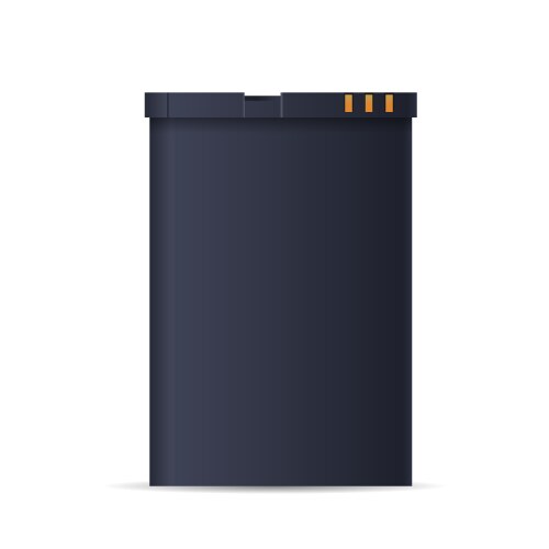Battery Energy Storage Vector Images (over 3,300)