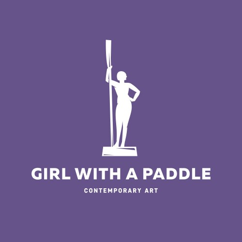 Paddle Vector Images (over 36,000)