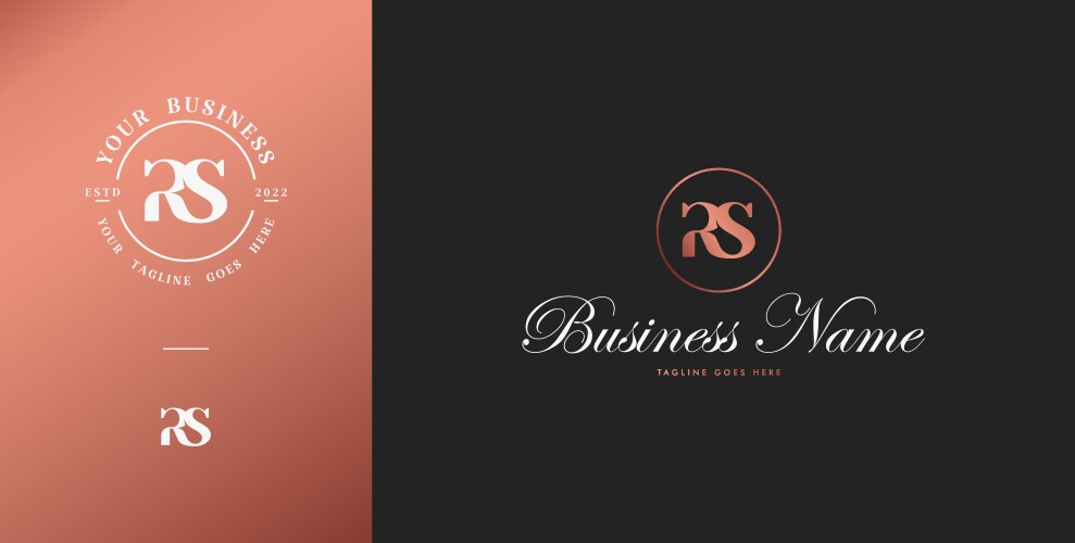 Srs Logo Vector Images (over 3,100)