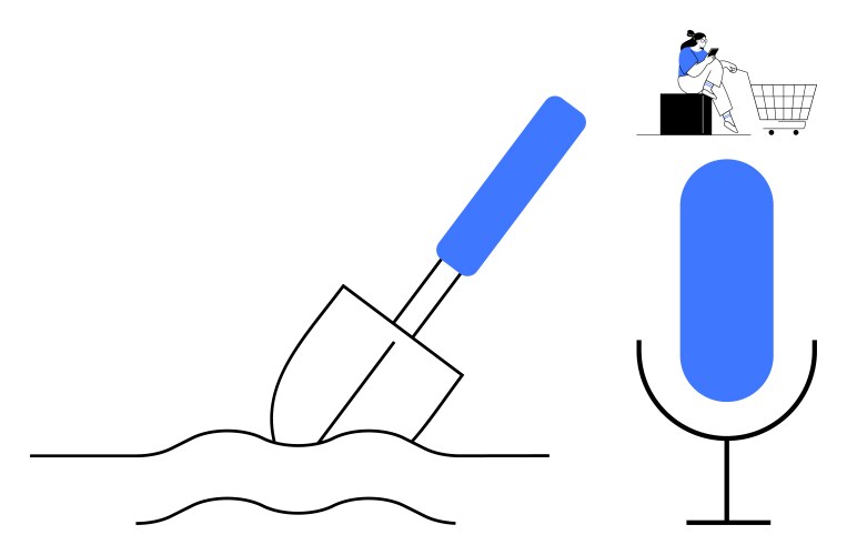 Everyday Life Vector Images (over 4,200)