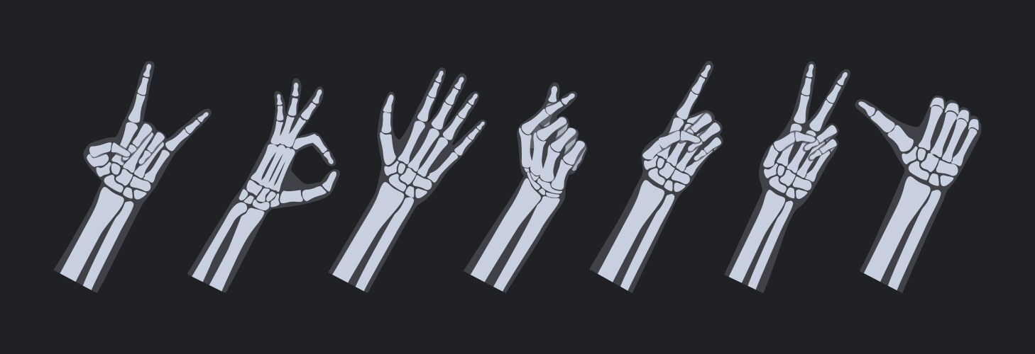 Peace Vector Images (over 240,000)