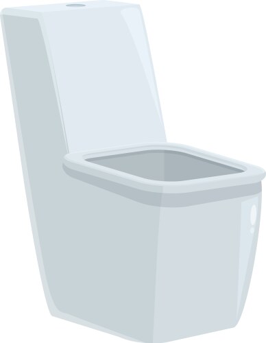 Toilet Side View Vector Images (over 270)