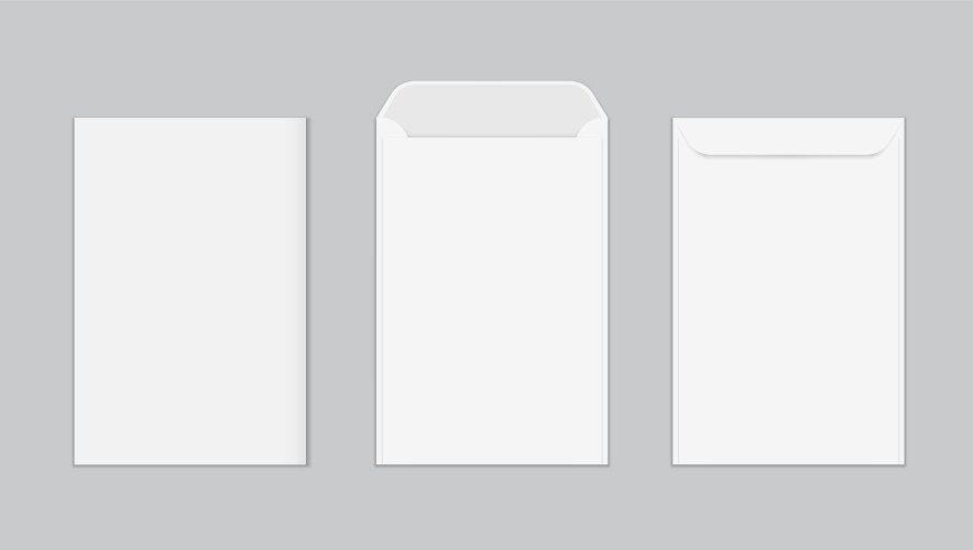 Letter Paper Vector Images (over 240,000)