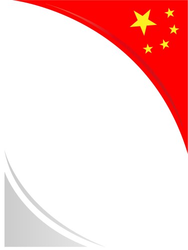 Chinese Frame Vector Images (over 38,000)