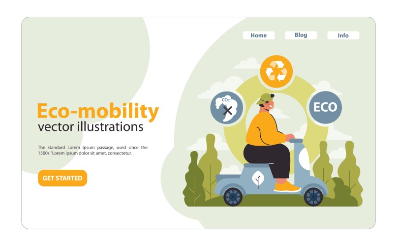 Mobility Vector Images (over 1.6 million)