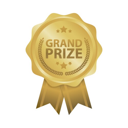 Prize Tag Vector Images (over 13,000)