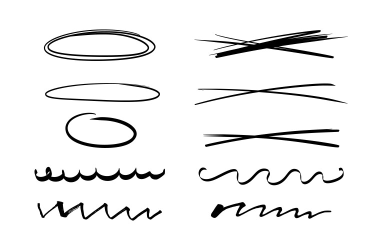 Crossed Out Vector Images (over 7,000)