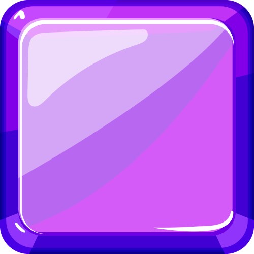 Square Cartoon Vector Images (over 84,000)