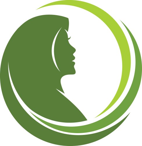 Hijab Vector Images (over 26,000)