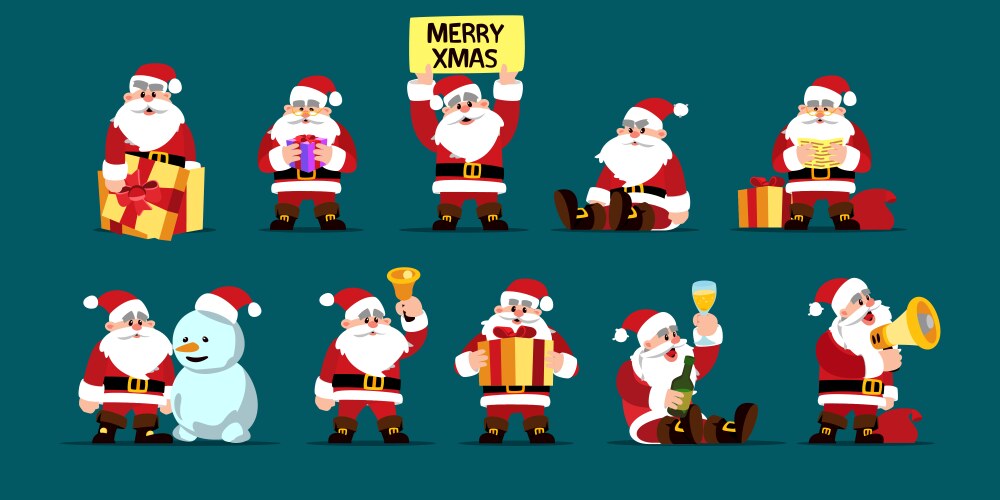 Noel Vector Images (over 72,000)