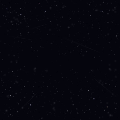 Space Stars Black Vector Images (over 130,000)