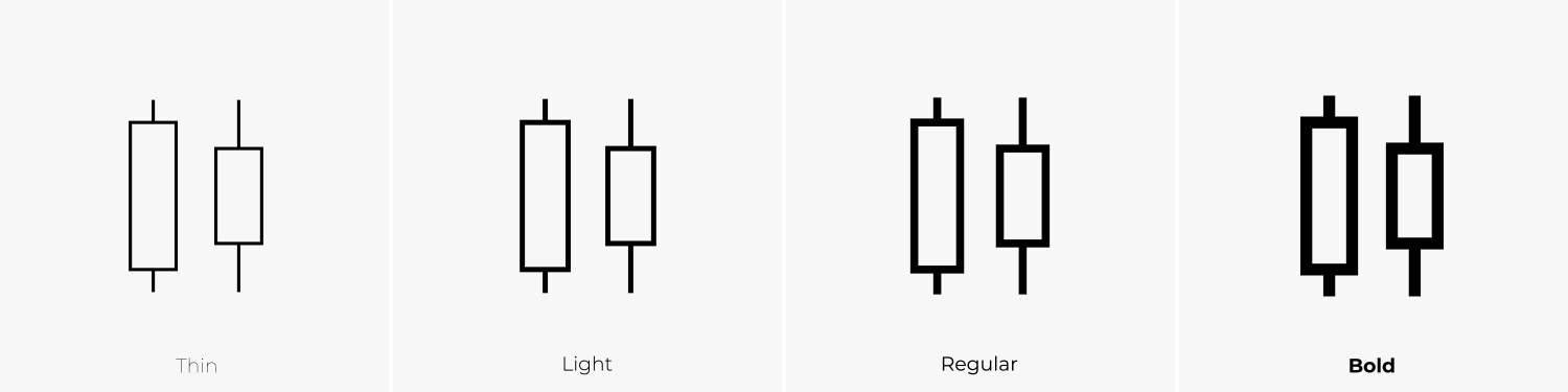 Align Vector Images (over 22,000)
