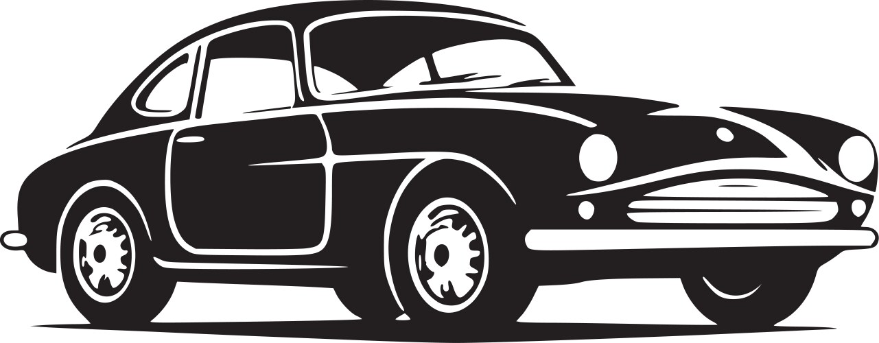 Carpool Logos Vector Images (over 350)