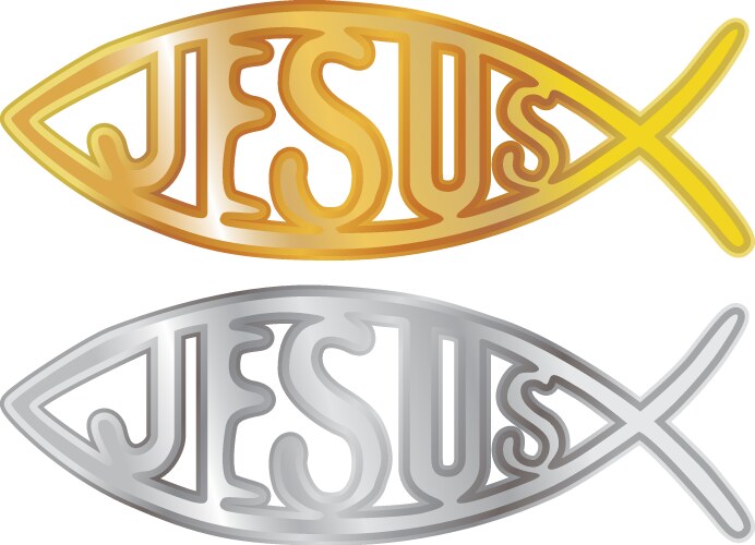 Christian Symbol Vector Images (over 95,000)