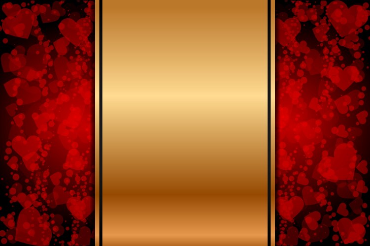 Maroon Border Vector Images (over 110,000)