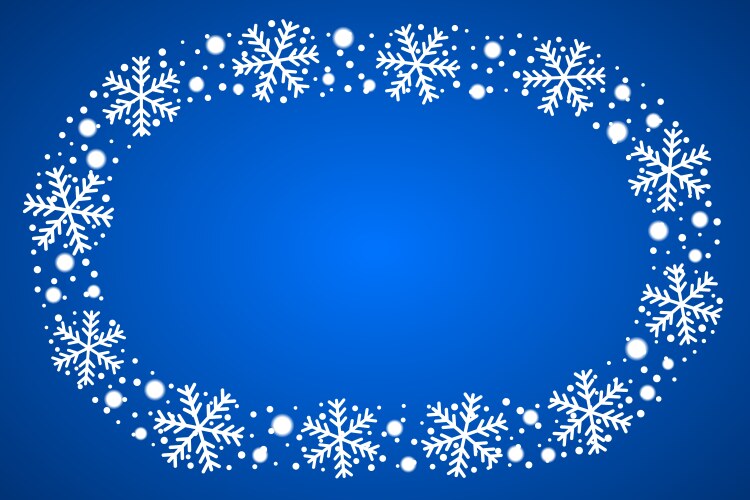 Frost texture frame Vector Images & Graphics for Commercial Use ...