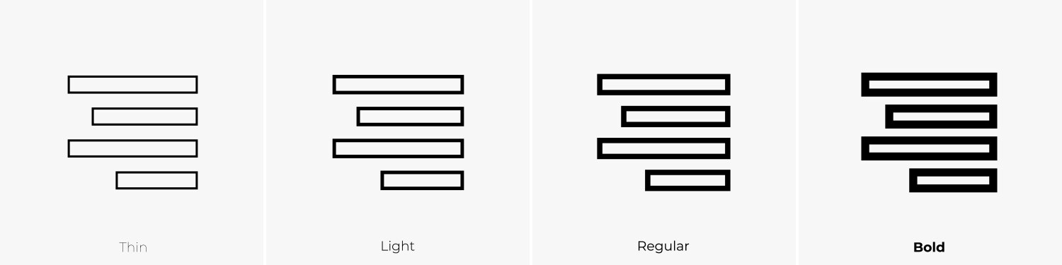Align Vector Images (over 21,000)