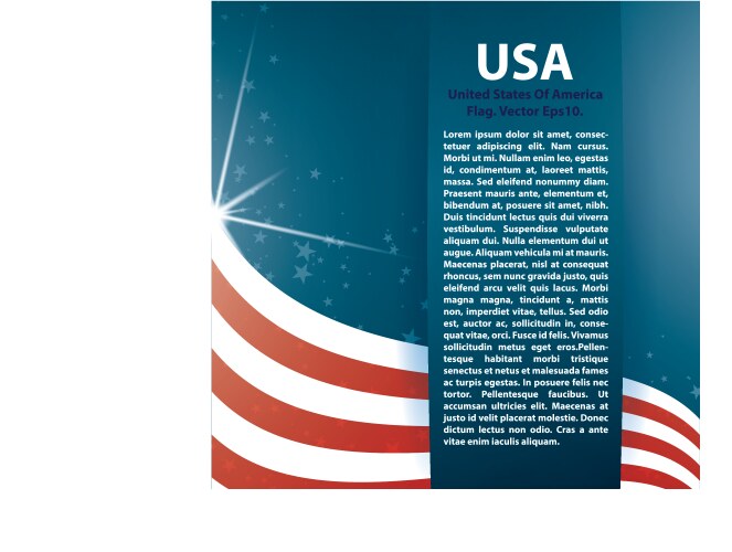 USA Background Vector Images (over 170,000)