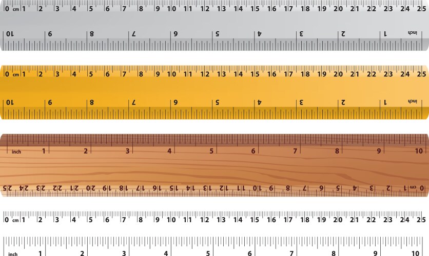 Axe Royalty Free Vector Image - VectorStock