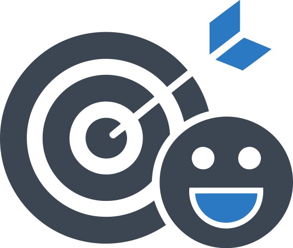 Smiley Symbol Vector Images (over 48,000)