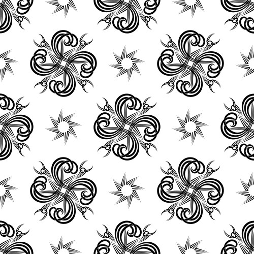 Tattoo Textures Vector Images (over 52,000)