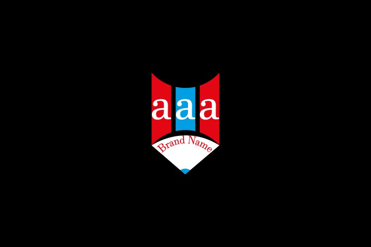 Aaa Logo Vector Images (over 350)