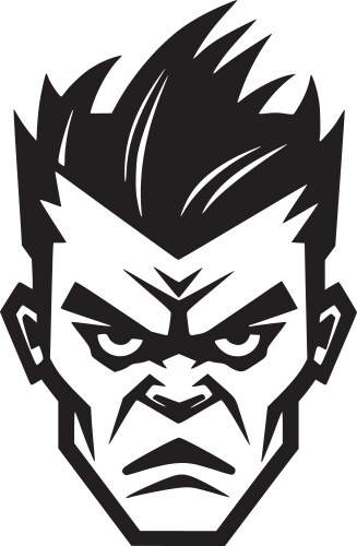 Man Logo Vector Images (over 240,000)