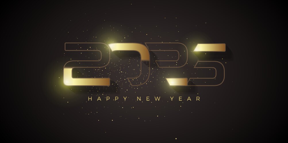 2025 Vector Images (over 8,500)