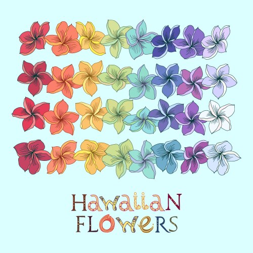 Hawaiian Vector Images (over 48,000)