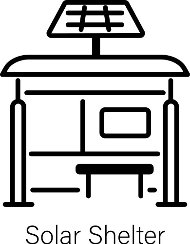 Shelter Vector Images (over 56,000)