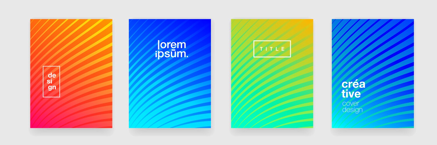 Cool Pattern Vector Images (over 320,000)