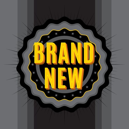 Brand Vector Images (over 2.2 million)