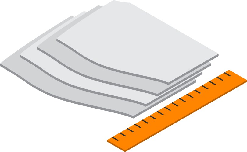 Garment Factory Icon Vector Images (over 840)