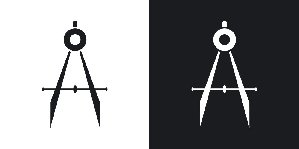 Compass Logo Vector Images (over 25,000)