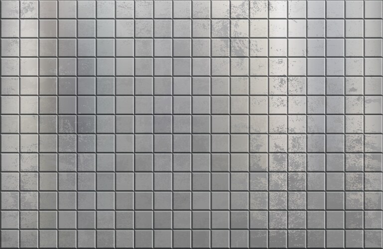 Armor Texture Vector Images (over 1,800)