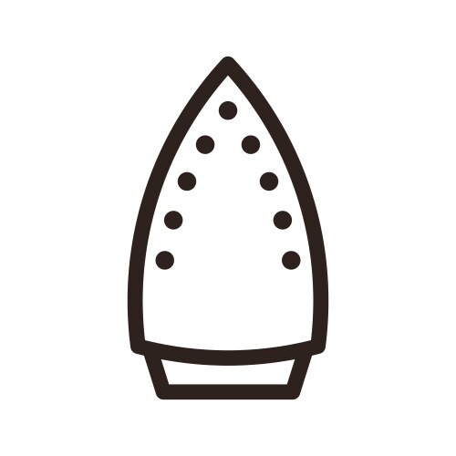 Iron Works Vector Images (over 45,000)