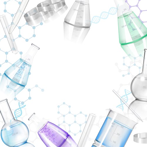 Laboratory Glassware Vector Images (over 49,000)