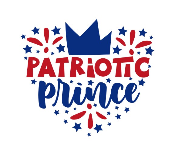 Baby Prince Vector Images (over 2,300)