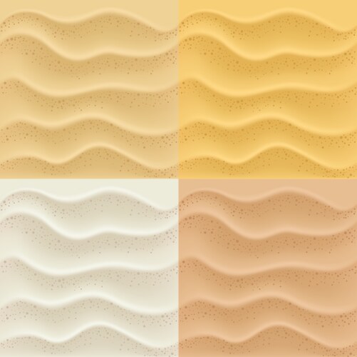 Sand Vector Images (over 210,000)