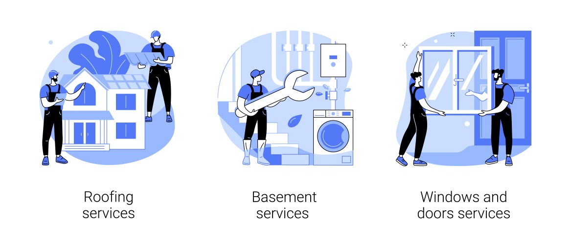 Maintenance Vector Images (over 250,000)