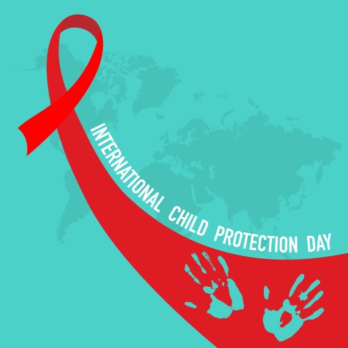 Child Protection Vector Images (over 43,000)