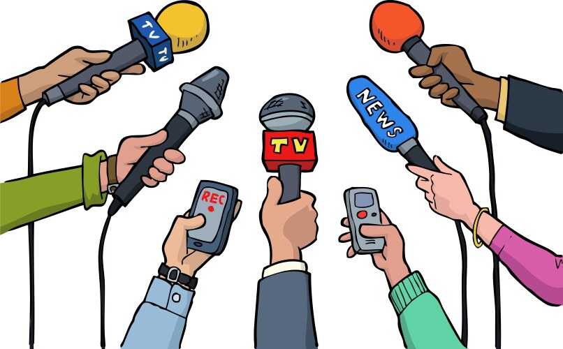 Interview Vector Images (over 71,000)