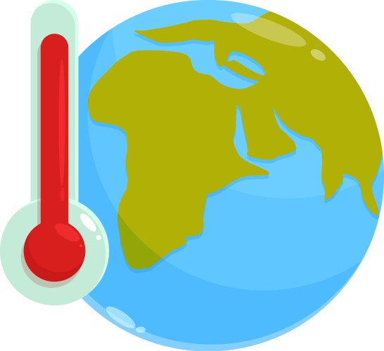 Cartoon Temperature Vector Images (over 19,000)