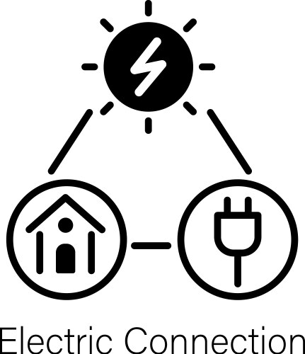 Electrical Connection Vector Images (over 100,000)