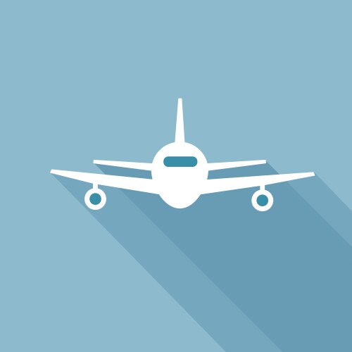 Cargo Plane Vector Images (over 31,000)