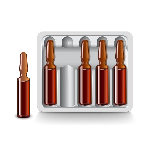 Injection Vector Images (over 80,000)